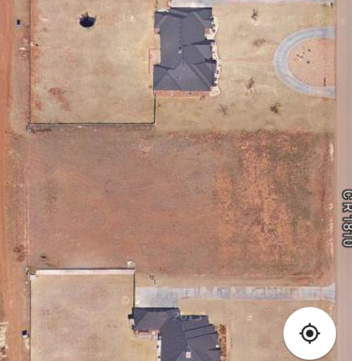 15612 County Road 1810, Lubbock, TX 79424 | Zillow