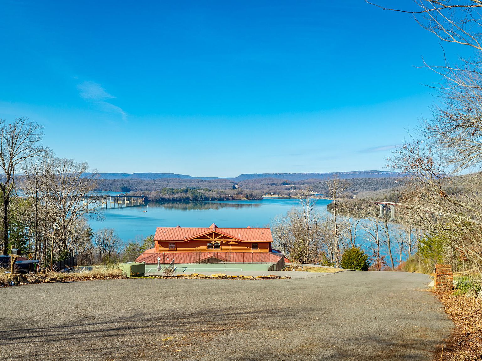 0 Myers Ave, Guild, TN 37340 | MLS #1505840 | Zillow