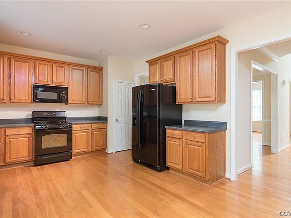 3303 Ceres Rd, Henrico, VA 23294 | Zillow