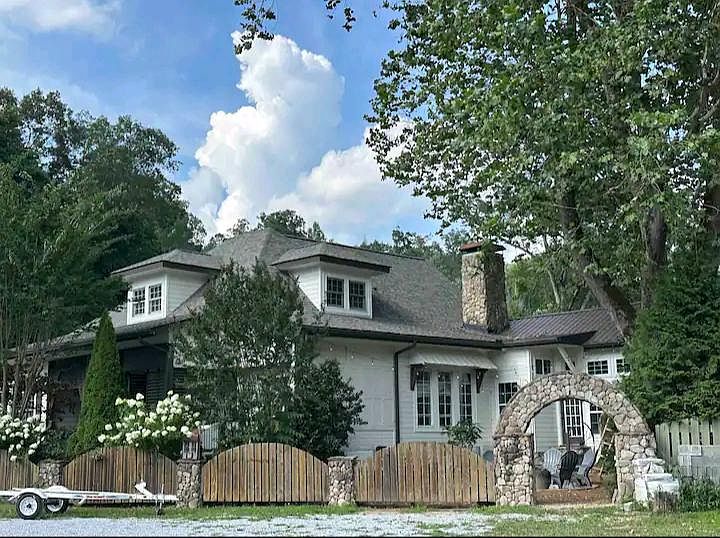 171 Timpson Cove Rd, Clayton, GA 30525 | Zillow