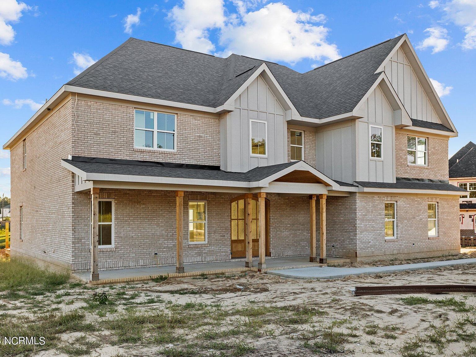 234 Southerland Peak Drive, Raeford, NC 28376 | MLS #100407345 | Zillow