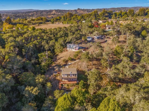 Soquel Real Estate - Soquel CA Homes For Sale | Zillow