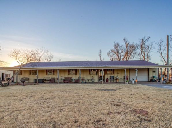 Dover Real Estate - Dover OK Homes For Sale | Zillow
