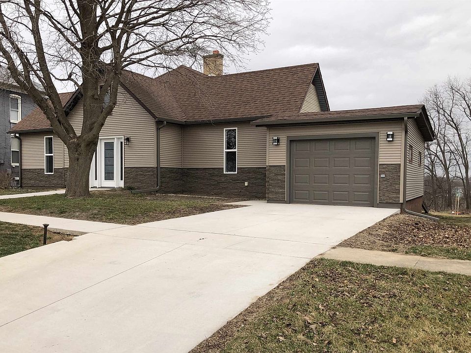 436 Hubbard St, Winslow, IL 61089 | Zillow