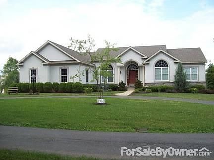 9824 Magledt Rd, Baltimore, MD 21234 | Zillow