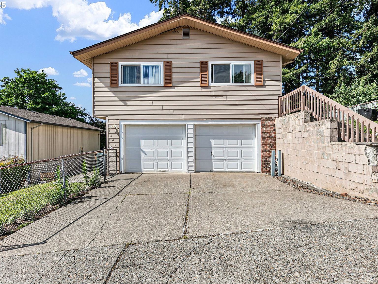 1840 Grape St, Sweet Home, OR 97386 | MLS #798536551 | Zillow