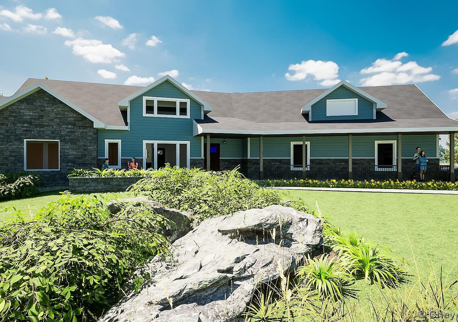 Tbd Carina Ct, Cheyenne, WY 82009 | Zillow