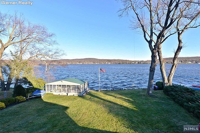 174 Lakeside Rd, Hewitt, NJ 07421 | Zillow