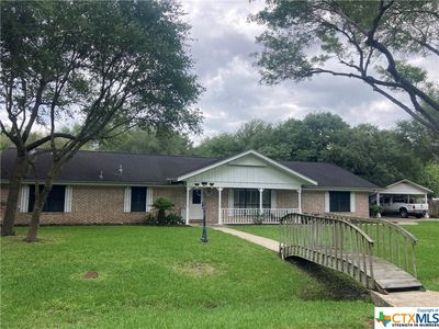 405 Blyth Rd, Victoria, TX 77904 | MLS #504526 | Zillow