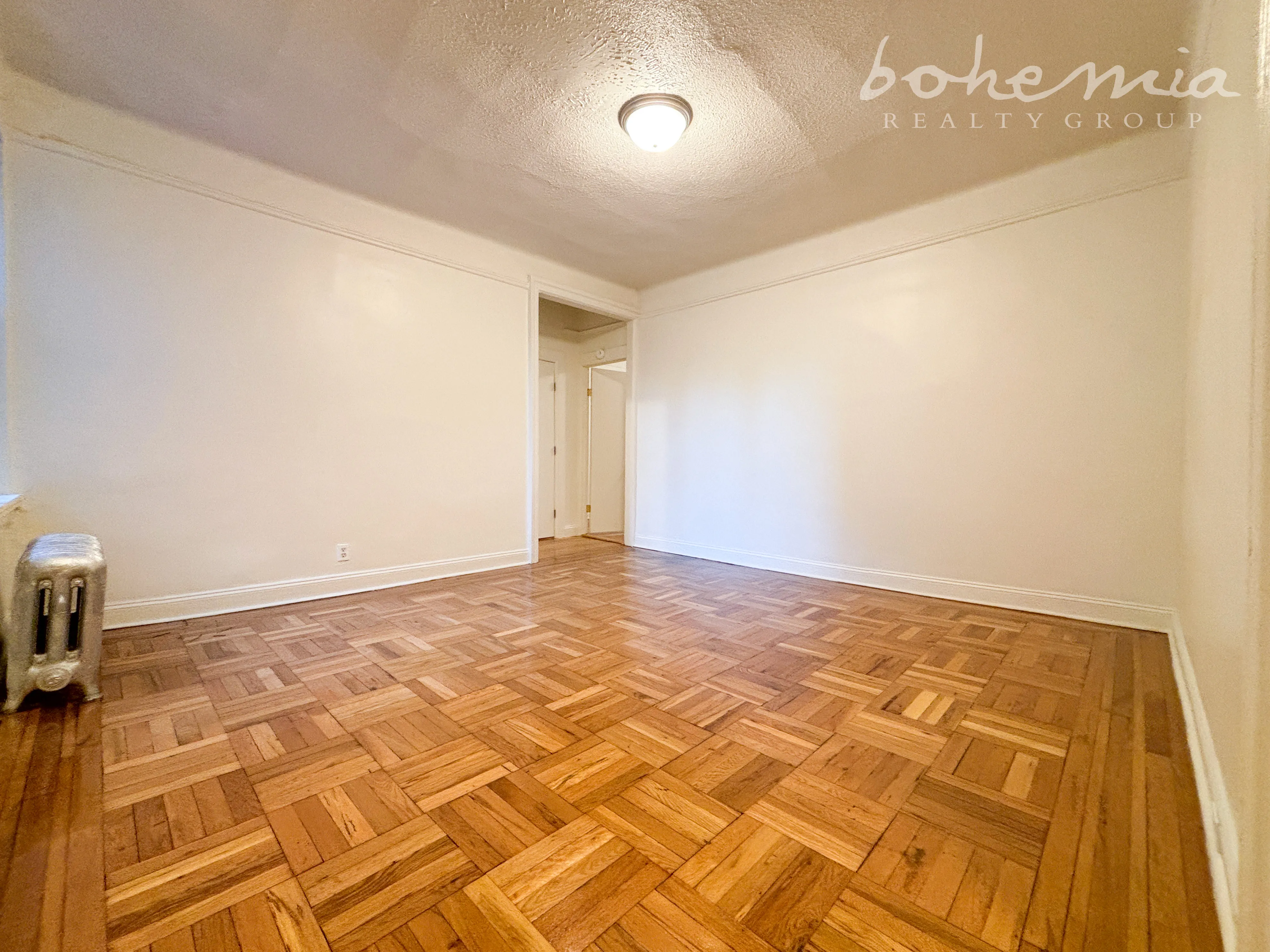 565 Academy Street #53 in Inwood, Manhattan | StreetEasy