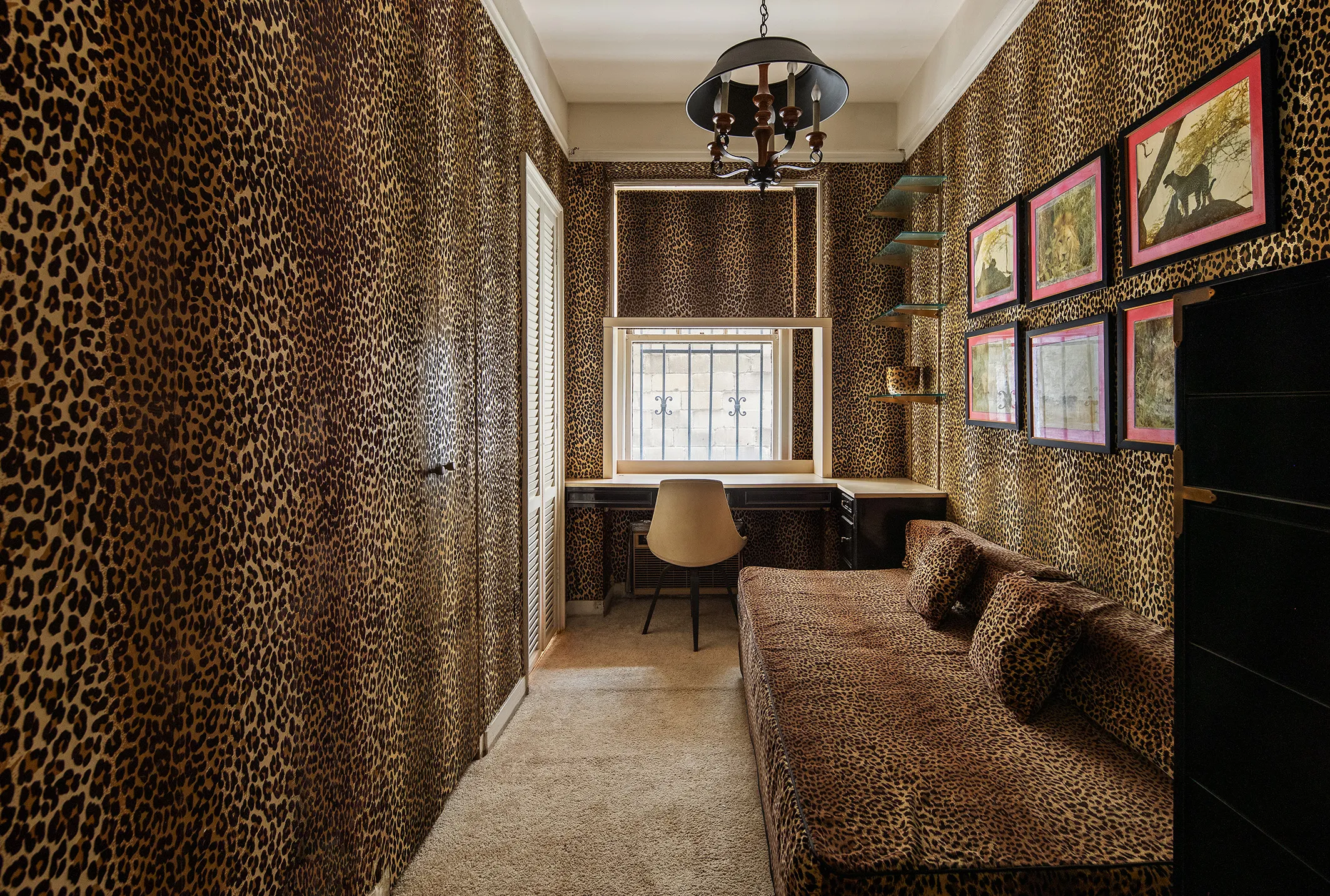 435 East 57th Street #2A in Sutton Place, Manhattan | StreetEasy
