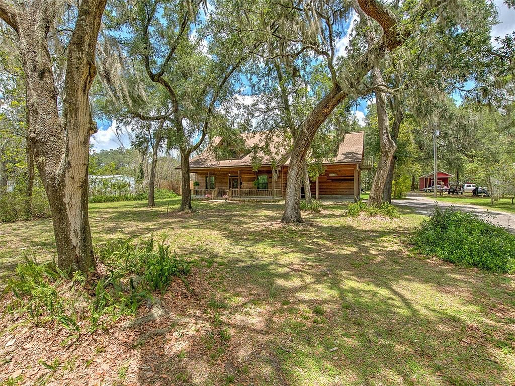 822 E Keysville Rd, Plant City, FL 33567 | Zillow