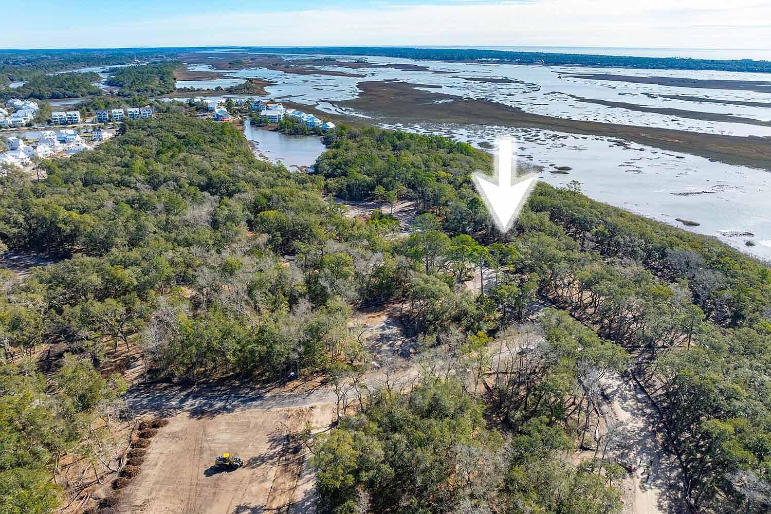 8245 Jack Island Dr, Johns Island, SC 29455 | Zillow