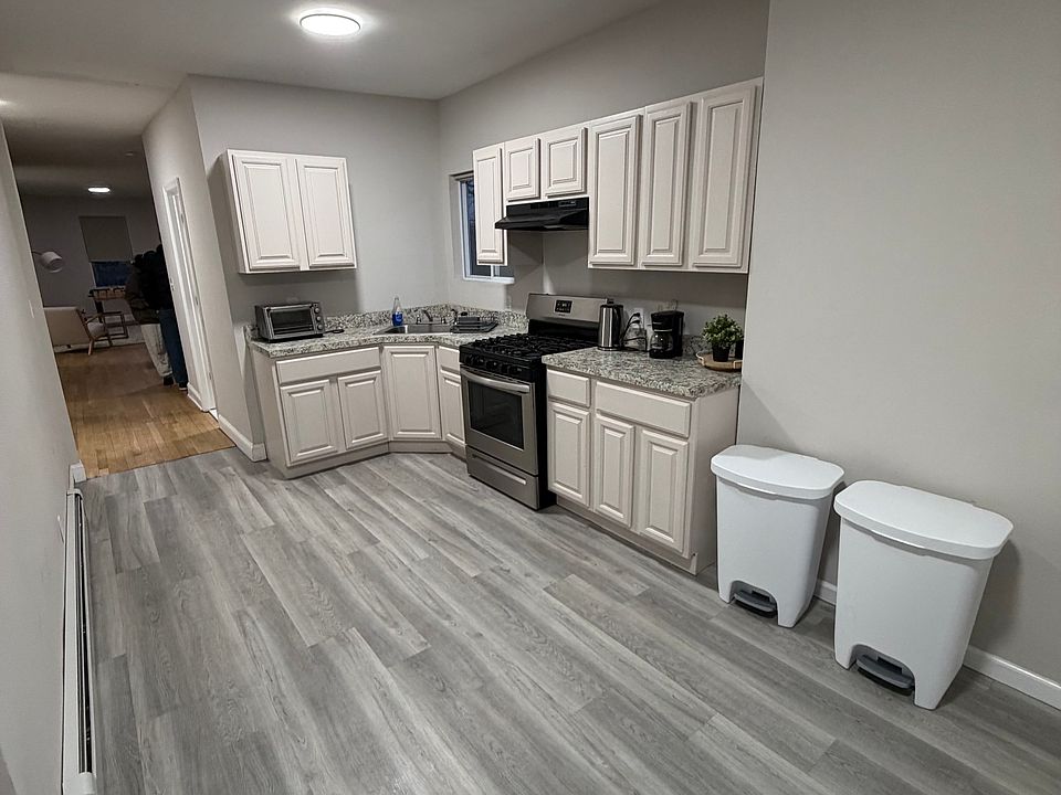 (Undisclosed Address), Staten Island, NY 10301 | Zillow