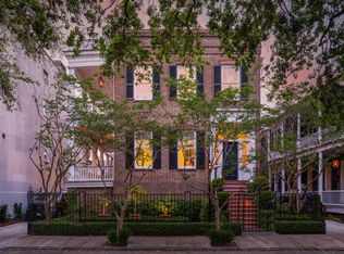 13 Johnson Rd, Charleston, SC 29407 | Zillow
