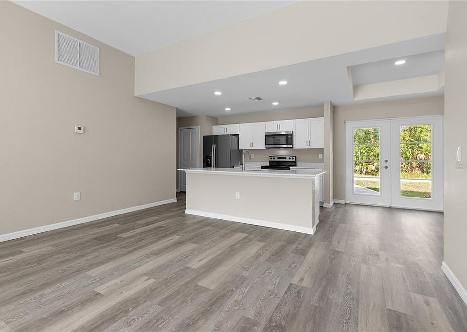 3748 Bobko Cir, North Port, FL 34291 | Zillow