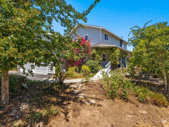 Watsonville Real Estate - Watsonville CA Homes For Sale | Zillow