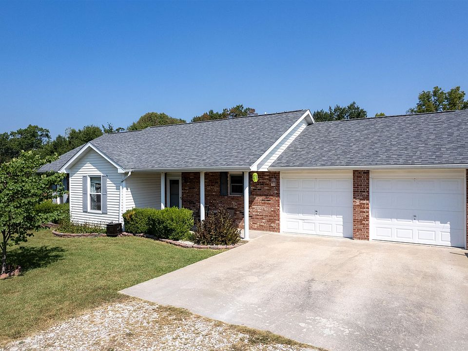 3574 County Road 222, Fulton, MO 65251 | Zillow
