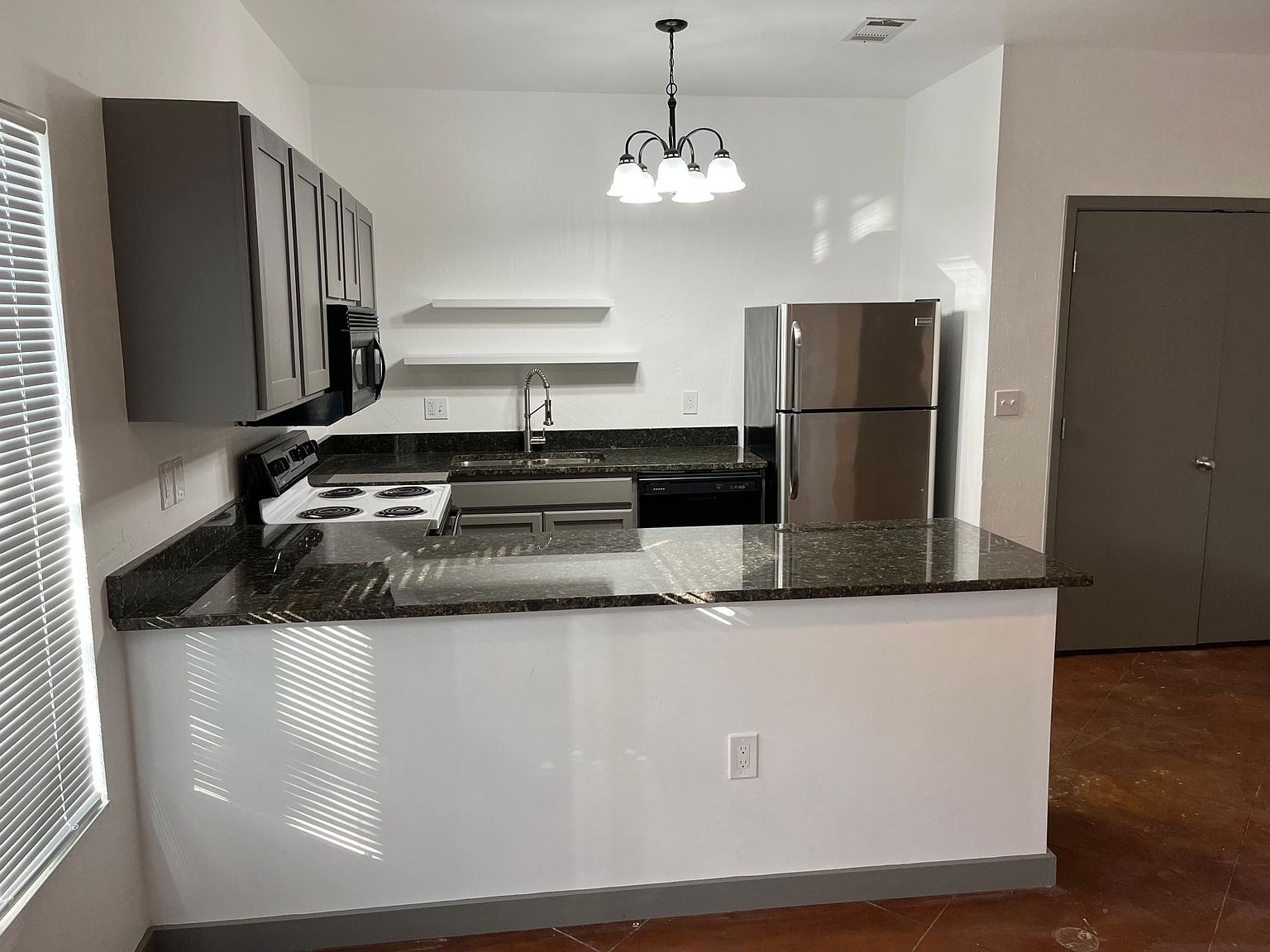 512 Daughtrey Ave #B103, Waco, TX 76706 | Zillow