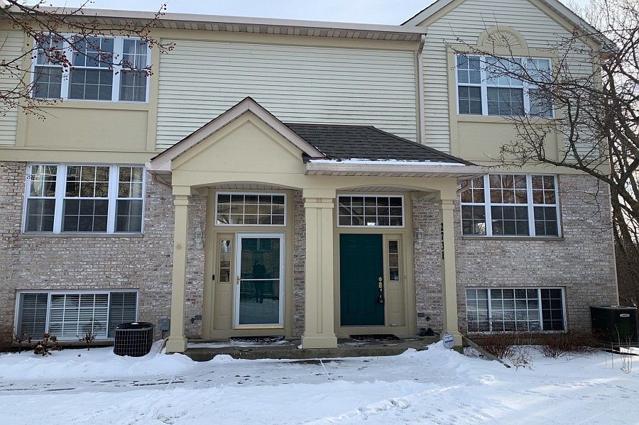2731 Curran Ct, Darien, IL 60561 | Zillow