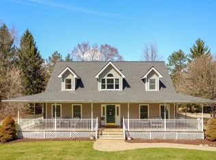 1078 N Ravensview Trl NW, Milford, MI 48381 | MLS #20250000275 | Zillow