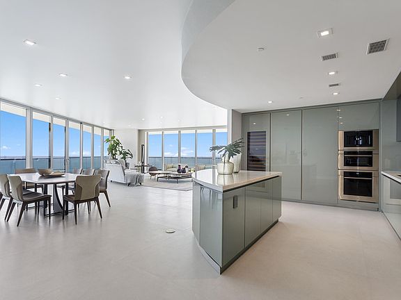 18975 Collins Ave #4200, North Miami Beach, FL 33160 | Zillow