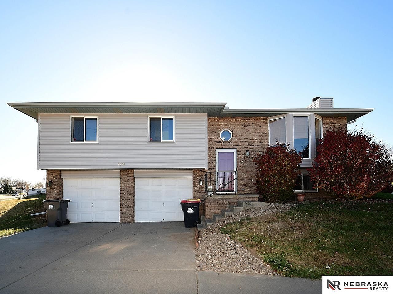 5301 W Saint Paul Ave, Lincoln, NE 68524 | MLS #22326468 | Zillow