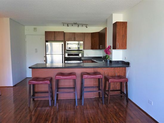 1050 Kinau St APT 1008, Honolulu, HI 96814 | Zillow