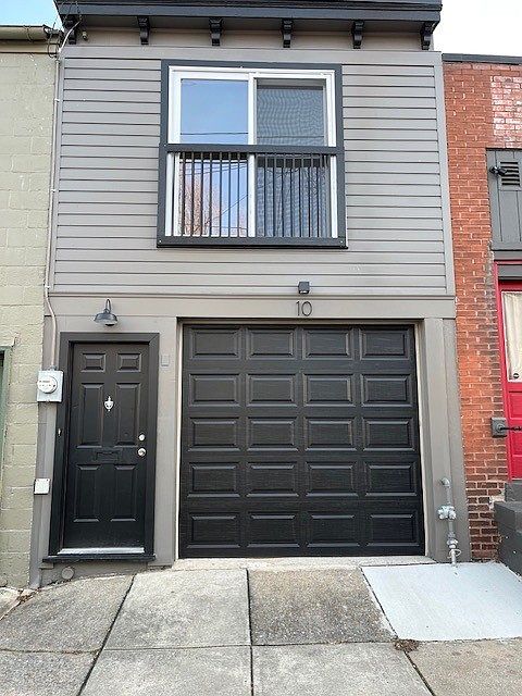 10 W New St, Lancaster, PA 17603 | Zillow