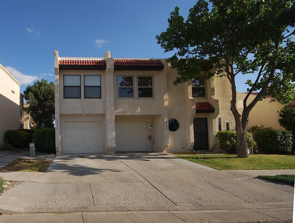 10112 Gutierrez Rd NE, Albuquerque, NM 87111 | Zillow