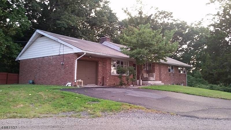 1575 State Route 23, Wayne, NJ 07470 | Zillow