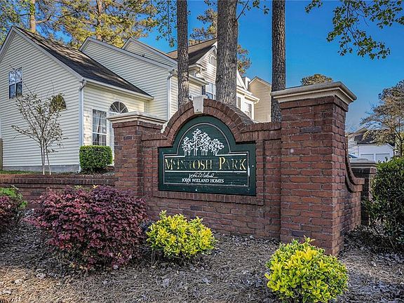 100 Parkside Dr, Fayetteville, GA 30214 | MLS #7378378 | Zillow