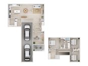 Sagewind Ranch - 43501 Oleander St Lancaster CA | Zillow