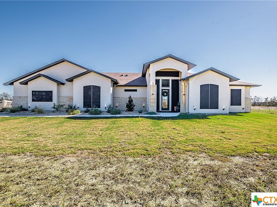 18855 Fm 1123, Belton, TX 76513 | MLS #508789 | Zillow