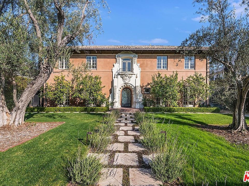 440 S Arden Blvd, Los Angeles, CA 90020 | Zillow