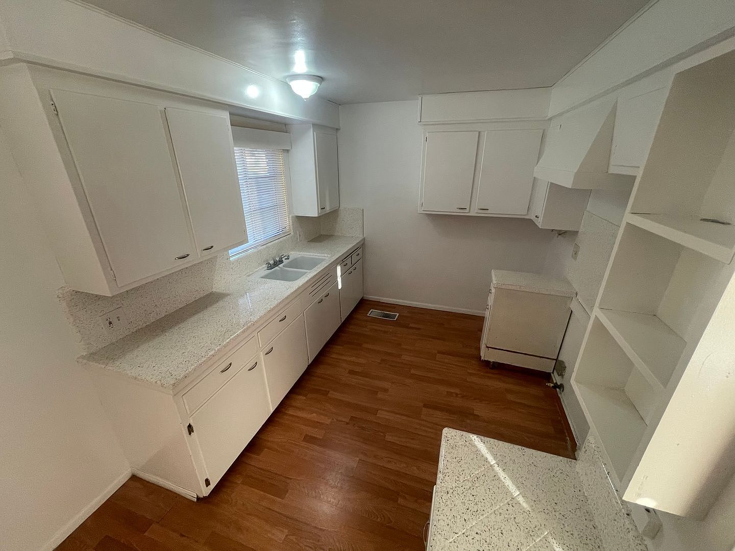 2250-2296 Valencia Ave #677, San Bernardino, CA 92404 | Zillow