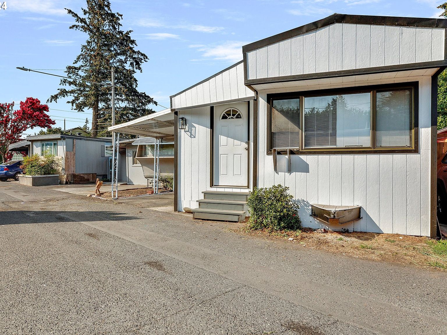 11803 SE Division St UNIT 26, Portland, OR 97266 | Zillow