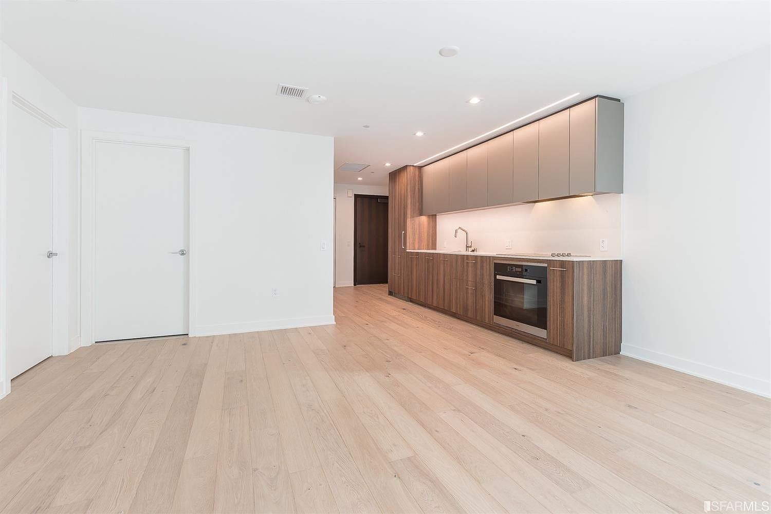 280 Spear St #2C, San Francisco, CA 94105 | Zillow