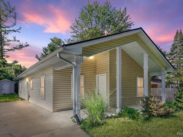 Auburn Hills MI Real Estate - Auburn Hills MI Homes For Sale | Zillow