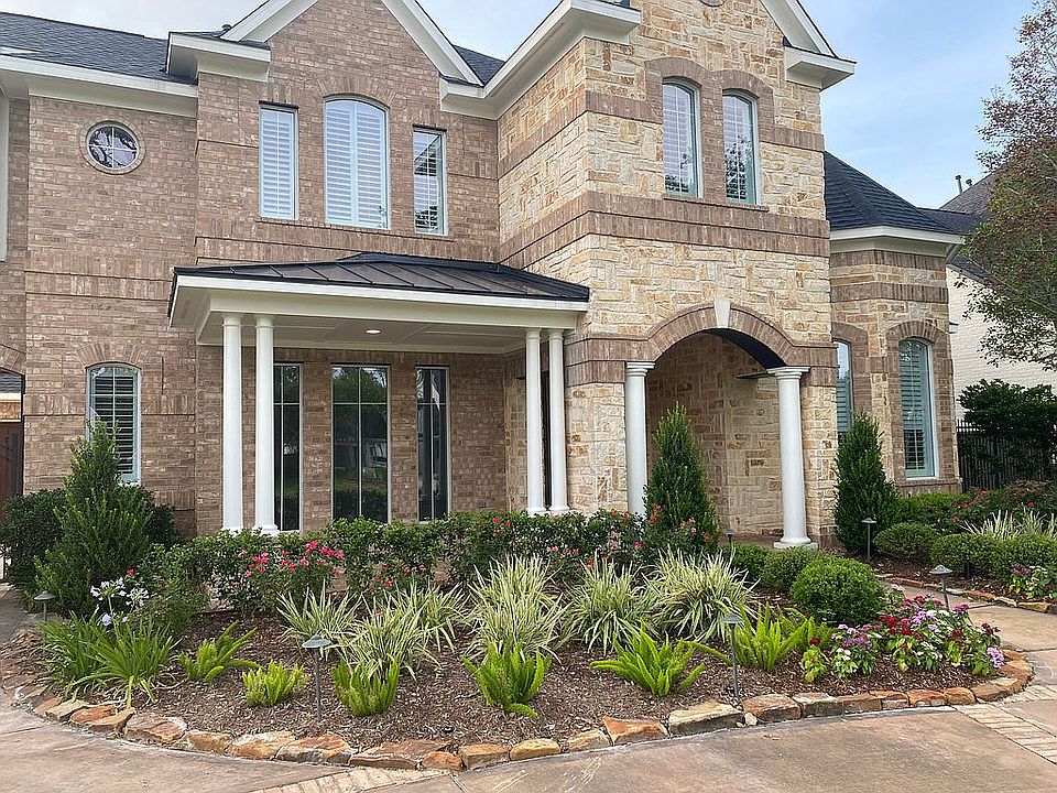 13518 Key Ridge Ln, Cypress, TX 77429 | Zillow