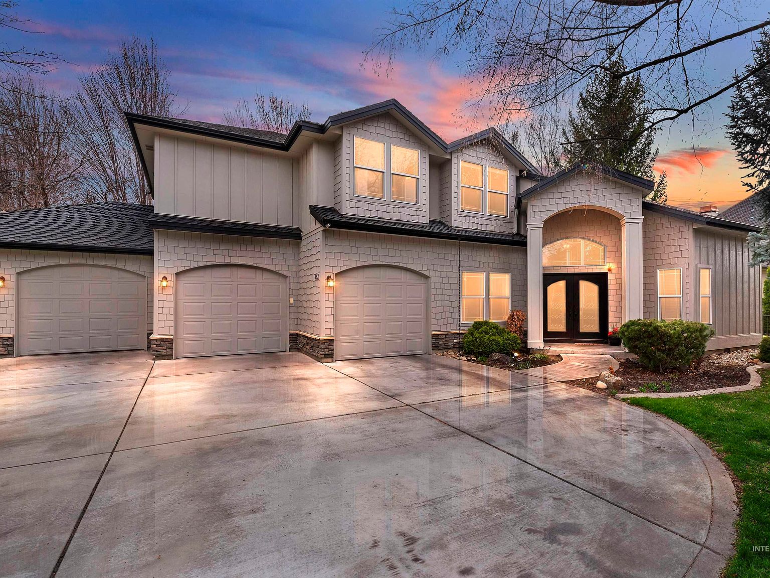 552 E River Quarry Ct, Eagle, ID 83616 | Zillow