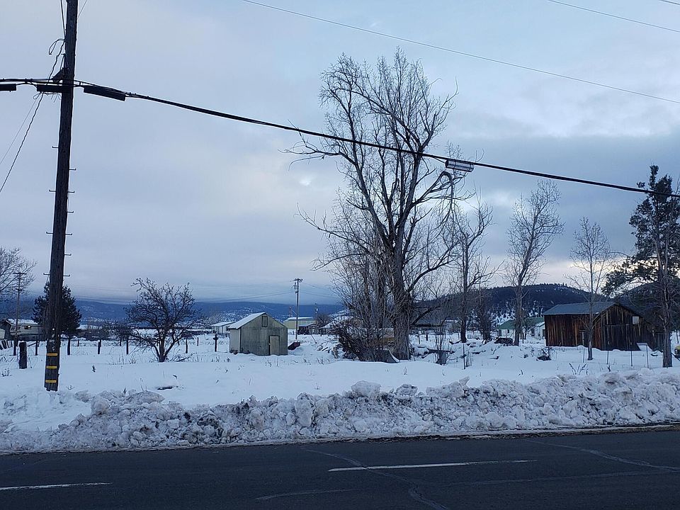 652-790 Broadway Ave, Mcarthur, CA 96056 | Zillow