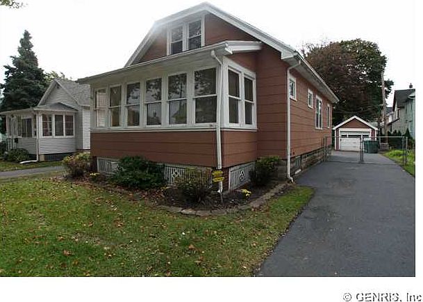 373 Merchants Rd, Rochester, NY 14609 | Zillow