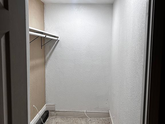 (Undisclosed Address), Modesto, CA 95357 | Zillow
