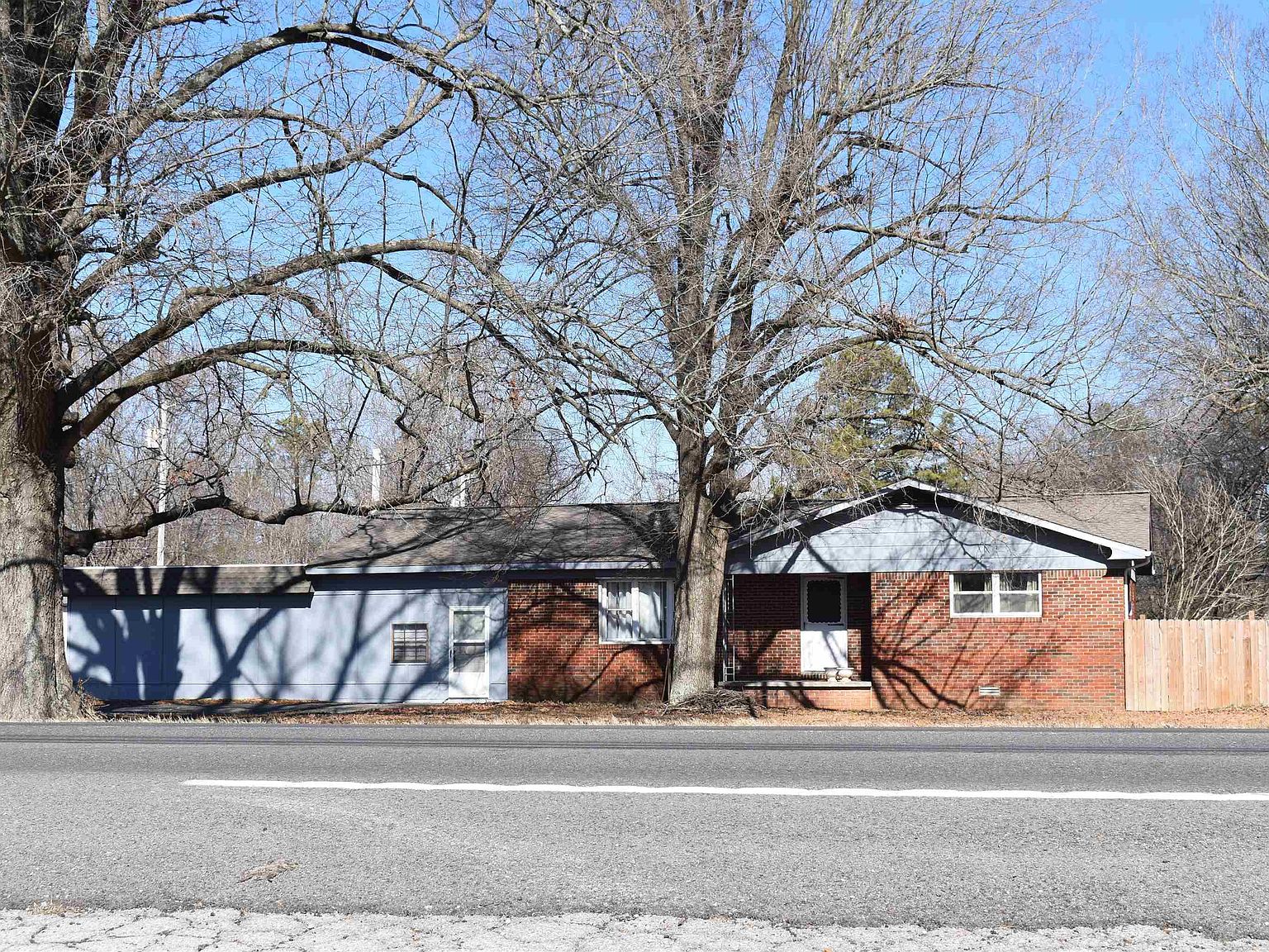 1489 Us Highway 60 W, Ledbetter, KY 42058 | MLS #125494 | Zillow