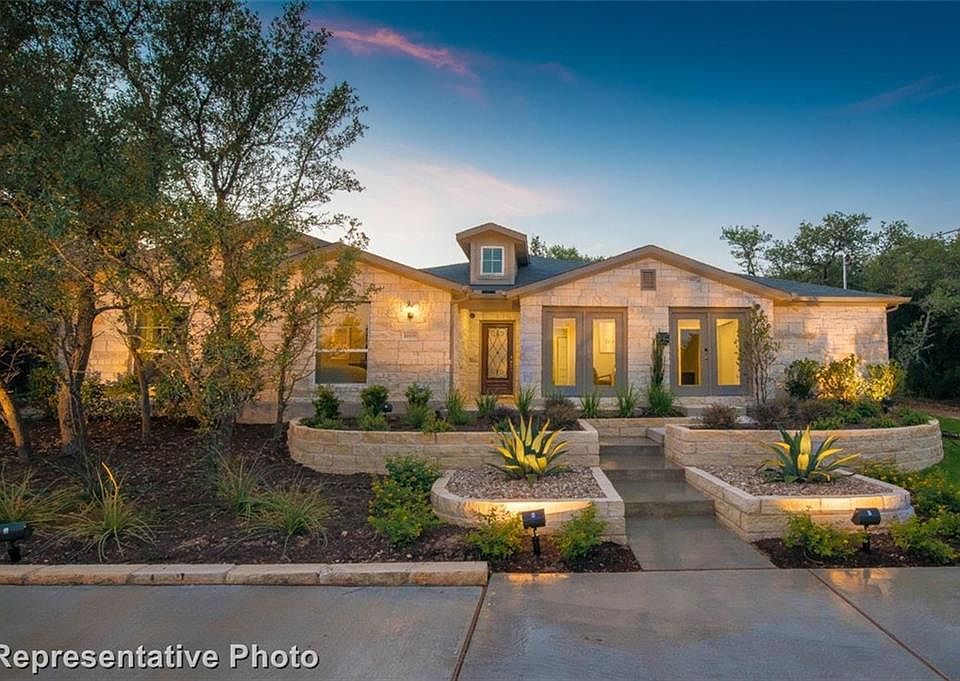 8913 Bar K Ranch Rd, Lago Vista, TX 78645 | Zillow