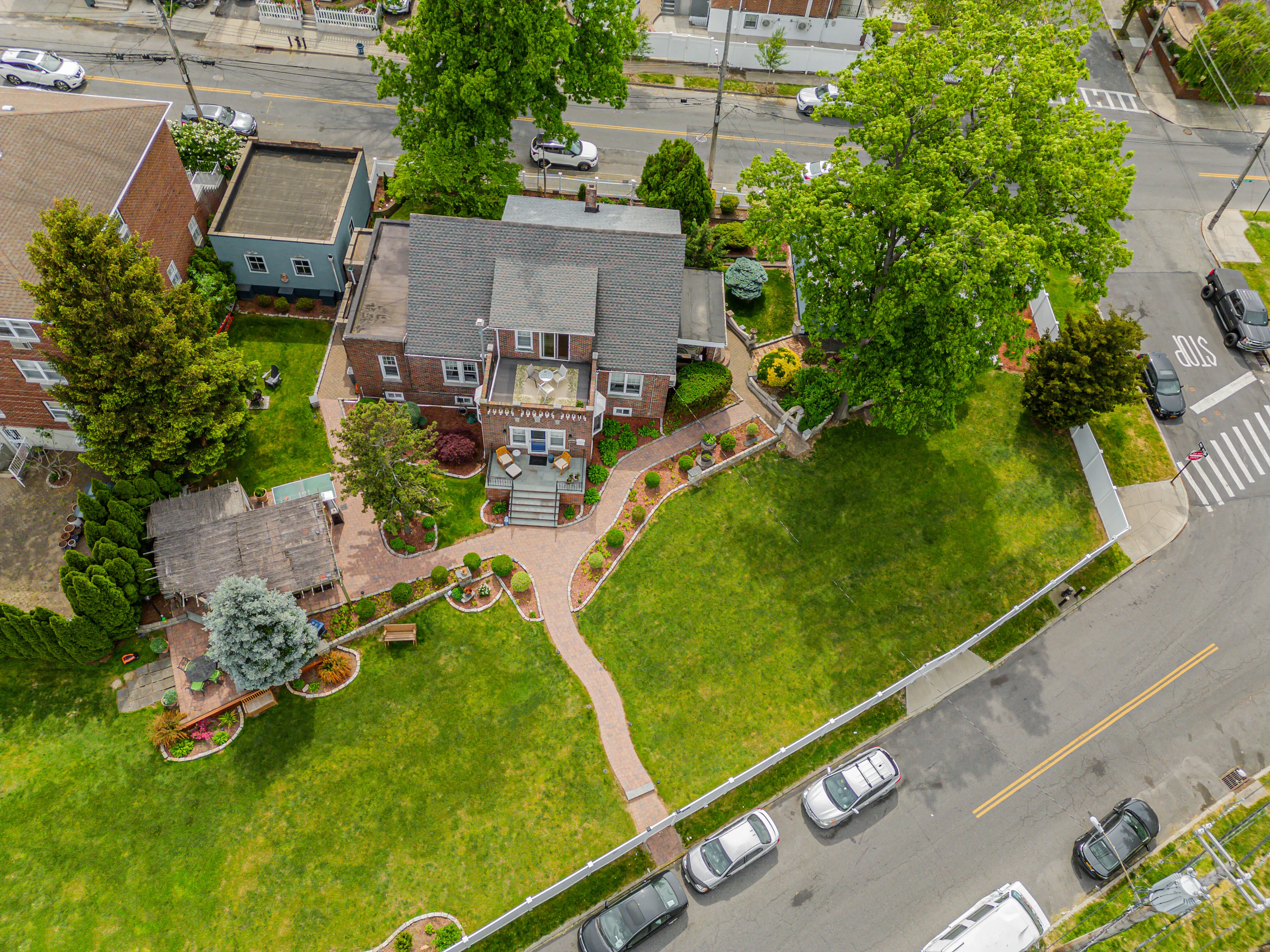 1119 Stadium Avenue in Country Club, Bronx | StreetEasy