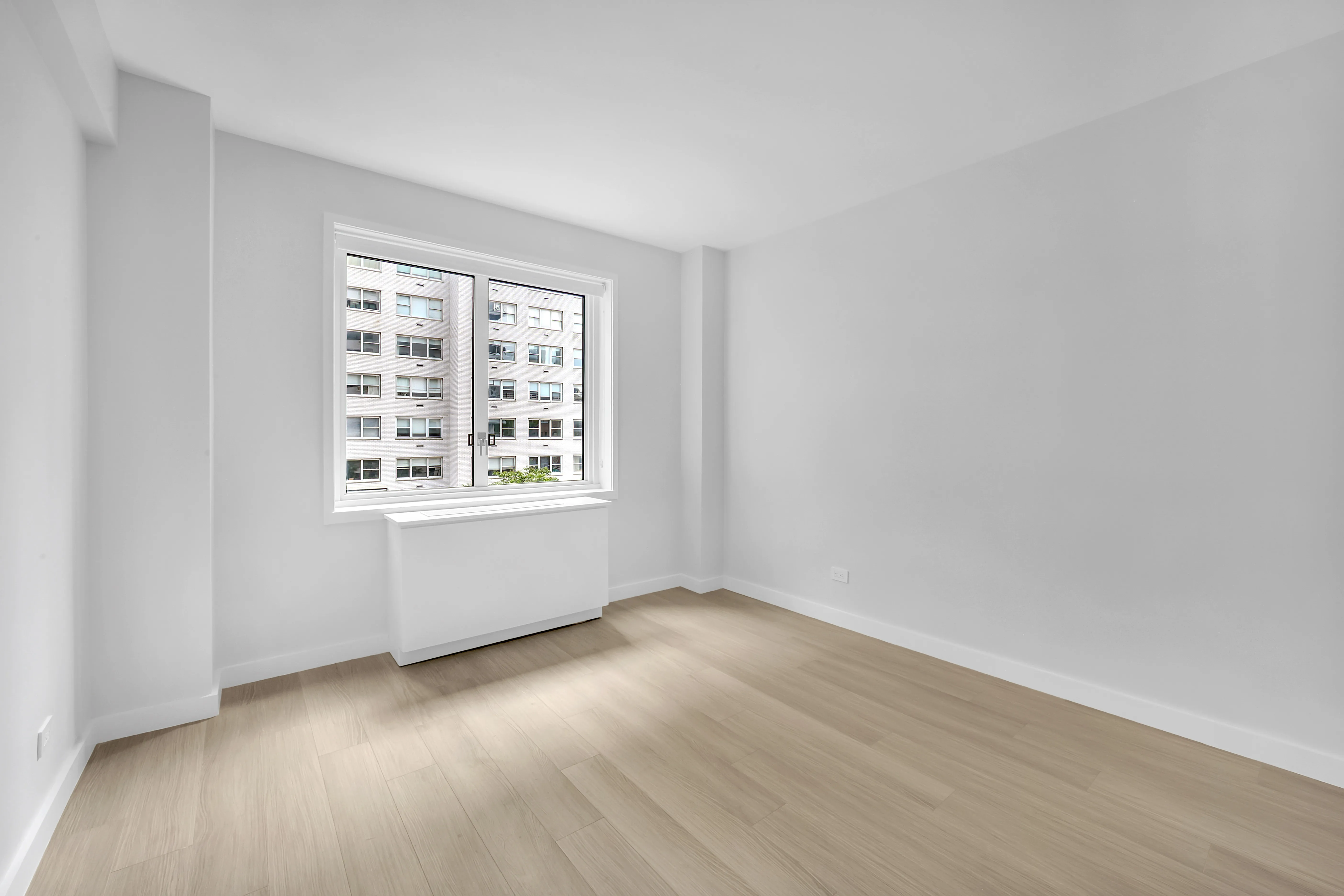 165 East 66th Street #4C in Lenox Hill, Manhattan | StreetEasy