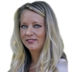 Amy Carpenter | Zillow