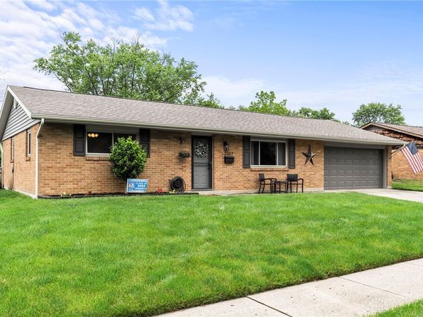 45414 Real Estate - 45414 Homes For Sale | Zillow